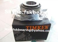 China TDI Type H228649D/H228610 Tapered Roller Bearings Double Inner Ring for sale