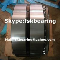 China High Load 352026 352028 352032 Double Row Roller Bearing for Reducer for sale
