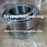 China High Load 352026 352028 352032 Double Row Roller Bearing for Reducer for sale