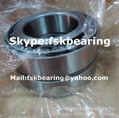 China High Load 352026 352028 352032 Double Row Roller Bearing for Reducer for sale