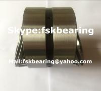 China High Load 352026 352028 352032 Double Row Roller Bearing for Reducer for sale