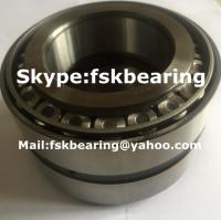 China High Load 352026 352028 352032 Double Row Roller Bearing for Reducer for sale