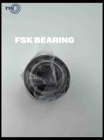 China Custom-Made 5203KYY2 , 39602/F29 , GW209PPB5 Agricultural Machinery Bearing Round Hole Square Hole for sale