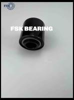 China Custom-Made 5203KYY2 , 39602/F29 , GW209PPB5 Agricultural Machinery Bearing Round Hole Square Hole for sale