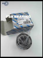China Custom-Made 5203KYY2 , 39602/F29 , GW209PPB5 Agricultural Machinery Bearing Round Hole Square Hole for sale