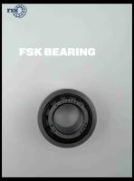 China Custom-Made 5203KYY2 , 39602/F29 , GW209PPB5 Agricultural Machinery Bearing Round Hole Square Hole for sale