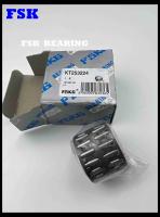 China IKO JAPAN KT 253224 Needle Roller Bearing Dimensions Chart Assembled Components for sale
