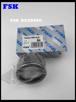 China Low Noise HMK3525 TA3525 Drawn Cup Needle Roller Bearings High Speed 35 × 45 × 25 Mm for sale