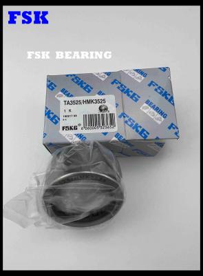 China Low Noise HMK3525 TA3525 Drawn Cup Needle Roller Bearings High Speed 35 × 45 × 25 Mm for sale
