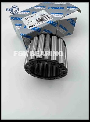 China Auto Parts 264706 Needle Roller Bearing Cage Assembly 30 X 44 X 33mm for sale