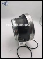 China / MAN BTF 0021A , BTF 0110 Truck Axle Module Wheel Bearing Unit for sale