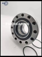 China / MAN BTF 0021A , BTF 0110 Truck Axle Module Wheel Bearing Unit for sale