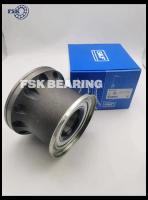 China / MAN BTF 0021A , BTF 0110 Truck Axle Module Wheel Bearing Unit for sale