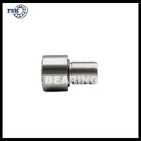 China Long Life F-213740.KR Track Roller Bearing For Textile Machinery 10 X 16 X 24.4mm for sale