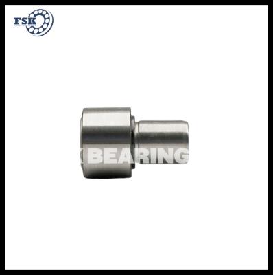 China Long Life F-213740.KR Track Roller Bearing For Textile Machinery 10 X 16 X 24.4mm for sale