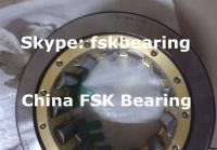 China NSK Brand U150-12 Vibrating Screen Bearing Single Row Chrome Steel ID150mm for sale