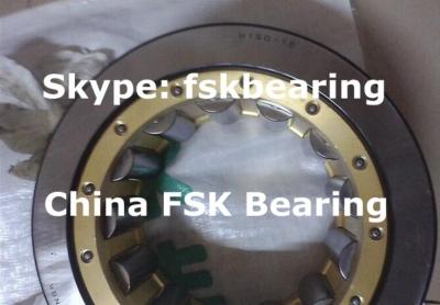 China NSK Brand U150-12 Vibrating Screen Bearing Single Row Chrome Steel ID150mm for sale