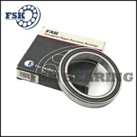 China P4 Quality HSS71900-C-T-P4S-UL , HSS71901-C-T-P4S-UL Spindle Bearing Angular Contact Ball Bearing for sale