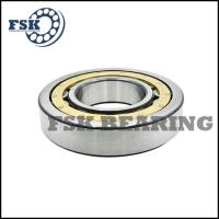 China Railway Z-558830 .03.ZL Cylindrical Roller Bearing 149.959X320X65mm Heavy Load for sale
