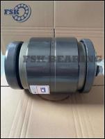 China Railway Z-558830 .03.ZL Cylindrical Roller Bearing 149.959X320X65mm Heavy Load for sale