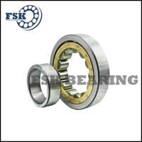 China Railway Z-558830 .03.ZL Cylindrical Roller Bearing 149.959X320X65mm Heavy Load for sale