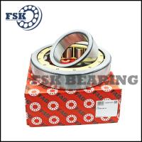 China Railway Z-558830 .03.ZL Cylindrical Roller Bearing 149.959X320X65mm Heavy Load for sale