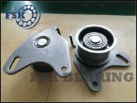 China Silent 24317-42020 Timing Belt Tensioner Idler Pulley OEM Size Automotive Bearing for sale