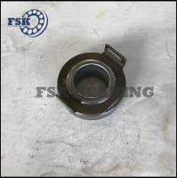 China Automobile Parts RCT28SA Clutch Release Bearing China Manufacturer for sale