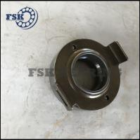 China Automobile Parts RCT28SA Clutch Release Bearing China Manufacturer for sale