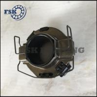 China Automobile Parts RCT28SA Clutch Release Bearing China Manufacturer for sale