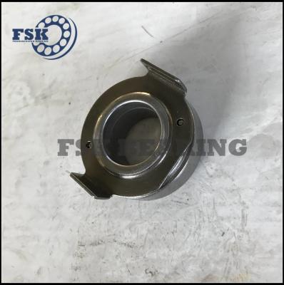 China Automobile Parts RCT28SA Clutch Release Bearing China Manufacturer for sale