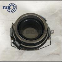 China FSKG Brand 31230-71030 Clutch Release Bearing 35 × 50 × 30 Mm For Toyota Hilux for sale