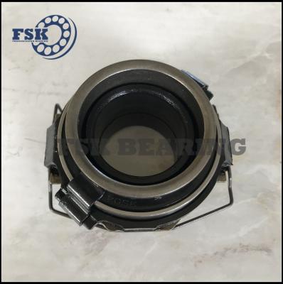 China FSKG Brand 31230-71030 Clutch Release Bearing 35 × 50 × 30 Mm For Toyota Hilux for sale