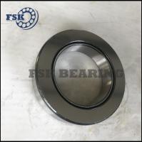 China Premium Quality CT52S Clutch Release Bearing 52.4 × 94 × 20 Mm for sale