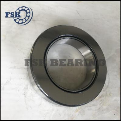 China Premium Quality CT52S Clutch Release Bearing 52.4 × 94 × 20 Mm for sale