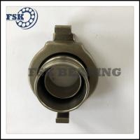China JAPAN Quality MR145619 Automotive Release Bearing 39.95 × 42.25 × 30.5 Mm Toyota Parts for sale