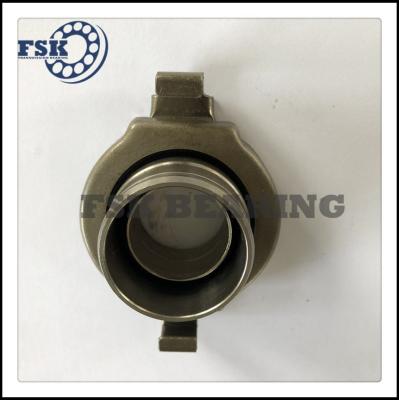 China JAPAN Quality MR145619 Automotive Release Bearing 39.95 × 42.25 × 30.5 Mm Toyota Parts for sale