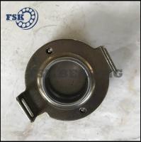 China Silent VKC3564 Auto Clutch Release Bearing 33 × 71 × 27 Mm For Suzuki for sale