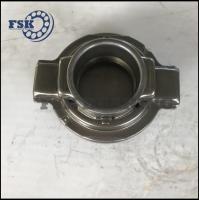 China FSK Bearing 41421-4A000 Clutch Release Bearing Hyundai Mitsubishi Parts China Manufacturer for sale