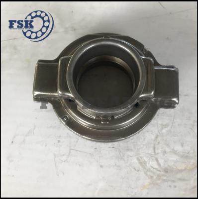China FSK Bearing 41421-4A000 Clutch Release Bearing Hyundai Mitsubishi Parts China Manufacturer for sale