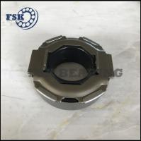 China Silent 48RCT3303 Auto Clutch Release Bearing 33 × 23.5 × 42.5 Mm For Dongfeng for sale