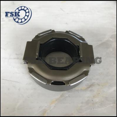China Silent 48RCT3303 Auto Clutch Release Bearing 33 × 23.5 × 42.5 Mm For Dongfeng for sale
