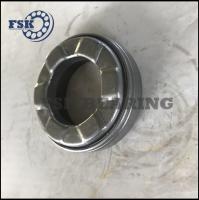 China Automobile Parts 8-94101-243-0 Clutch Release Bearing China Manufacturer for sale