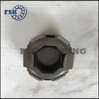 China Premium Quality 48RCT3303 Clutch Release Bearing 33.1 × 65.3 × 31 Mm for sale