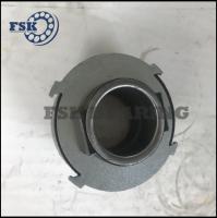 China Silent 41421-02000 Auto Clutch Release Bearing 28 × 44 × 21 Mm For Hyundai Kia for sale