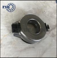 China FSK Bearing 30502-M8060 Clutch Release Bearing China Manufacturer For NISSAN for sale
