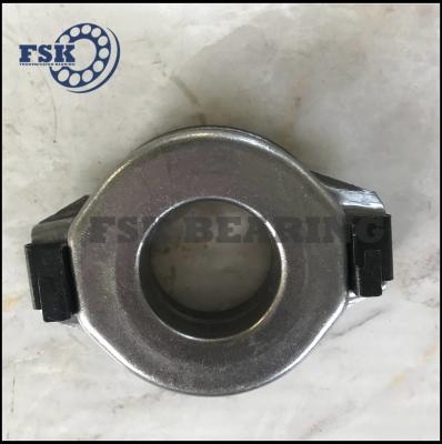China Nissan Auto Parts 62TKB3309 Clutch Release Bearing China Factory for sale
