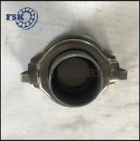 China Automobile Parts FCR54-60-10-2E Clutch Release Bearing China Manufacturer for sale