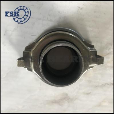 China Automobile Parts FCR54-60-10-2E Clutch Release Bearing China Manufacturer for sale