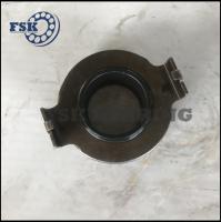 China Premium Quality VKC3654 Clutch Release Bearing 31 × 47 × 23 Mm for sale